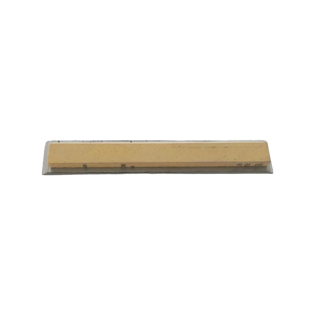 Shapton Pro #1000 (orange) 150x15x6mm [627] - OriginaleKniver.no