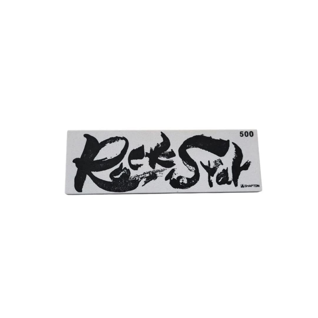 Shapton Rockstar #500 [60116] - OriginaleKniver.no